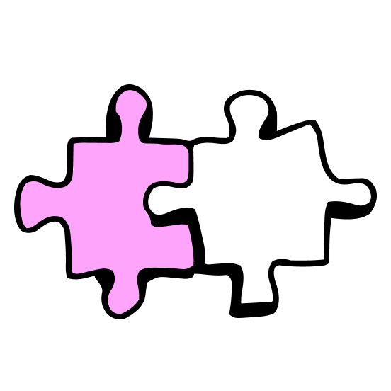 Black Crow AI | Full-Funnel Predictive AI for Ecommerce Growth